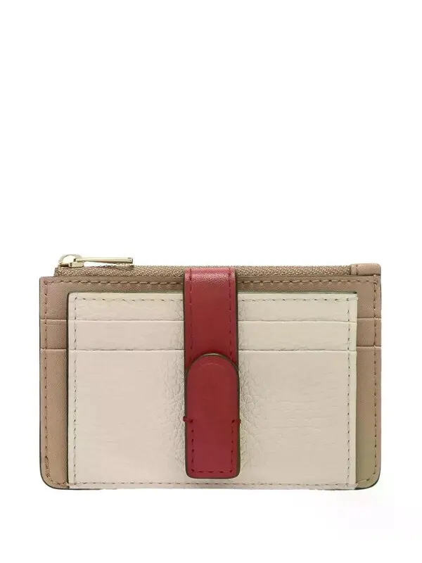 Furla Grazia Wallet - Neutrals