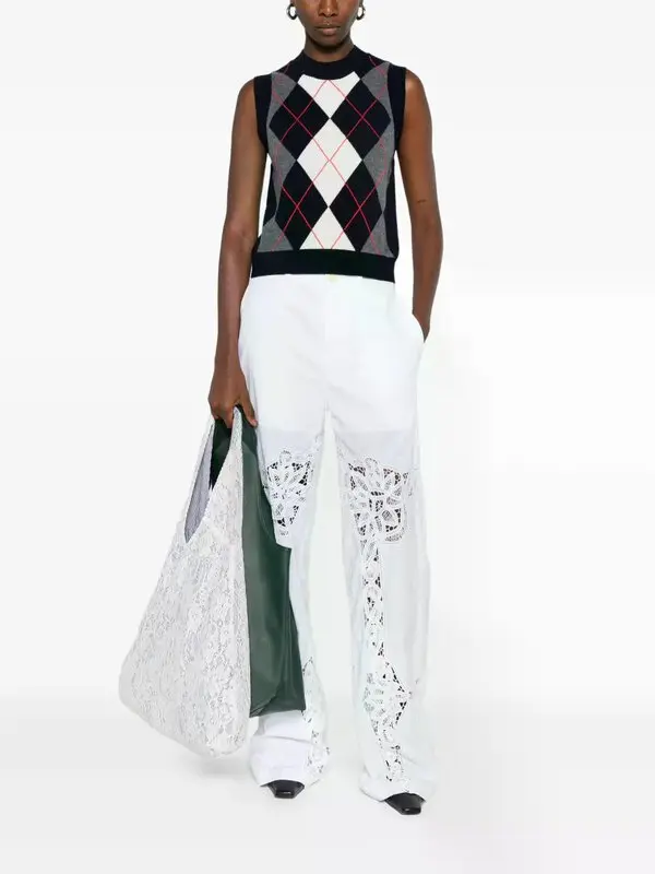 A.p.c. Pia Vest
