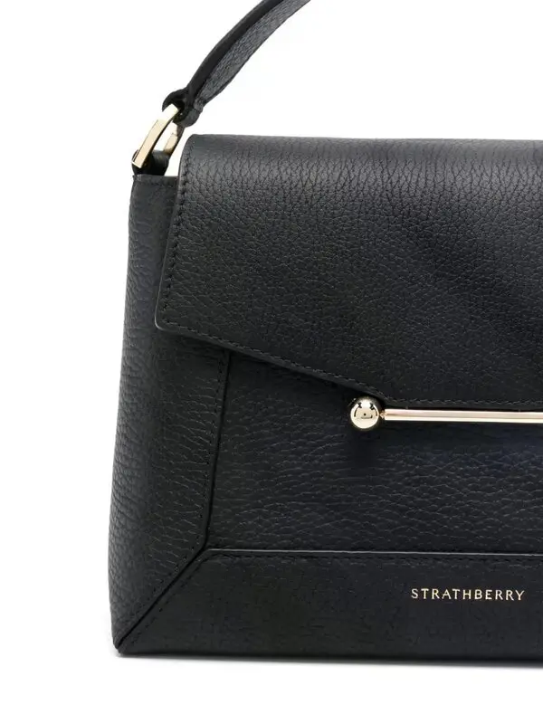 Strathberry Mosaic Tote Bag
