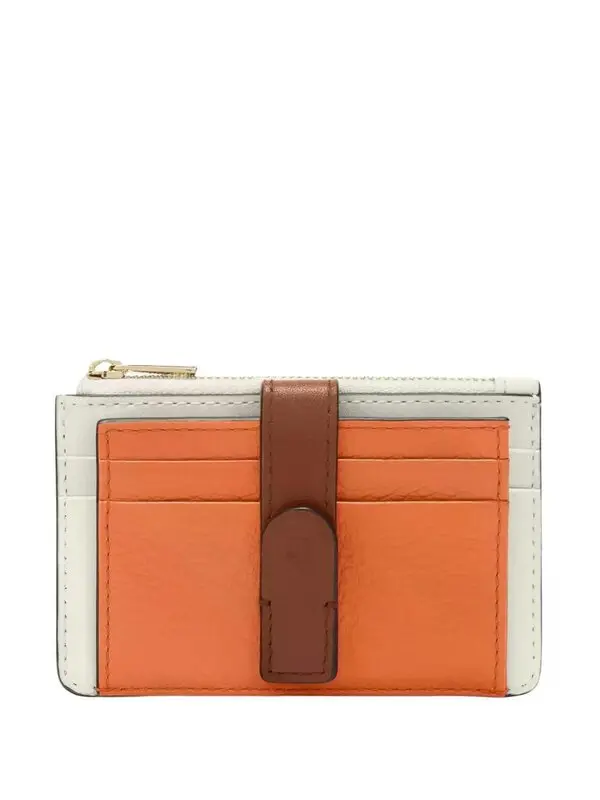 Furla Grazia Wallet - Neutrals