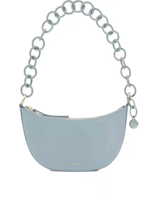 Furla Sfera Mini Bag