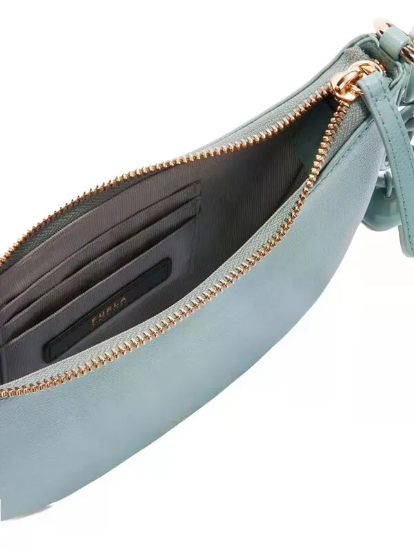 Furla Sfera Mini Bag