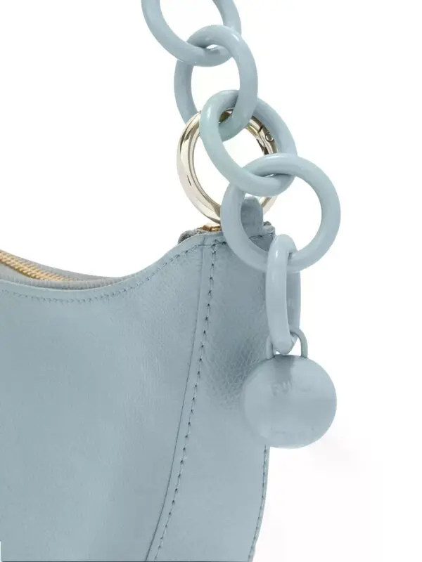 Furla Sfera Mini Bag