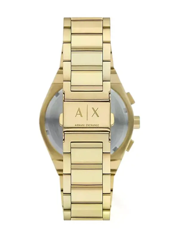 Armani Exchange 42mm Bracelet Watch