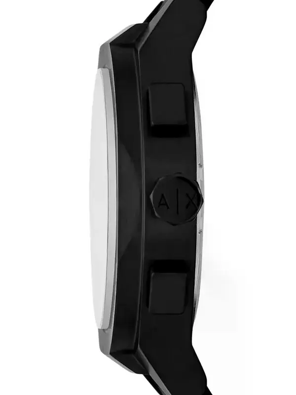 Armani Exchange Chronograph Watch