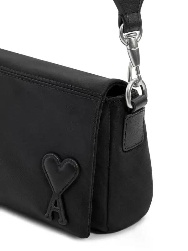 Ami Marcel Shoulder Bag