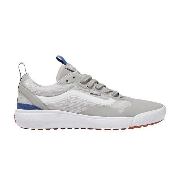 VANS Ultrarange Exo Mte Sneakers - Grey