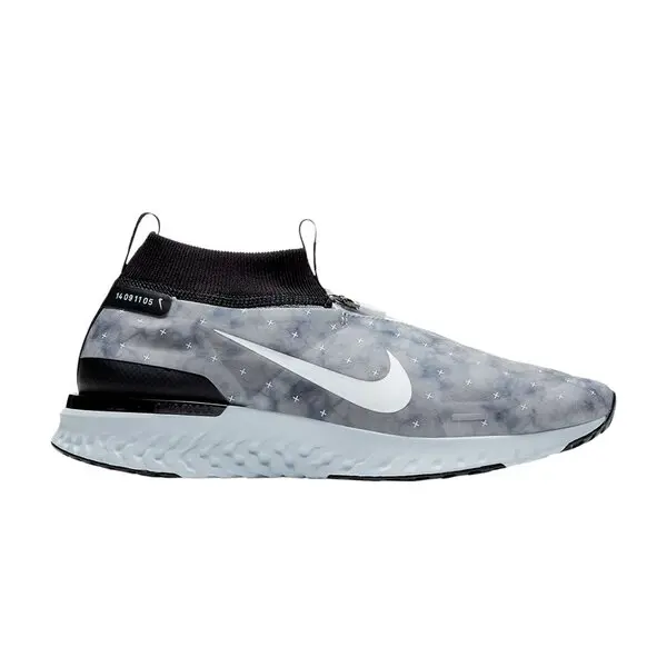 Nike React City Gpx Sneakers