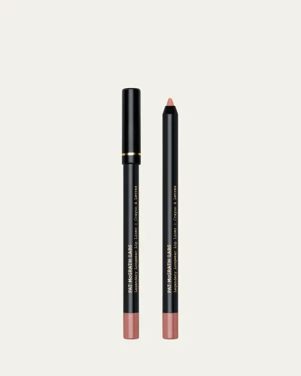 PAT MCGRATH LABS Legendary Longwear Lip Liner - Buff