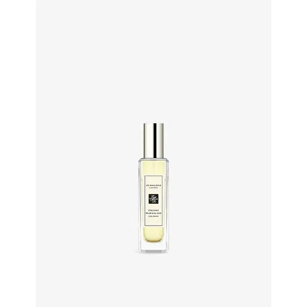 JO MALONE LONDON Orange Marmalade Cologne 30ml - One-color