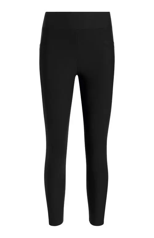 STYLEST Daysculpt Cropped Plegging