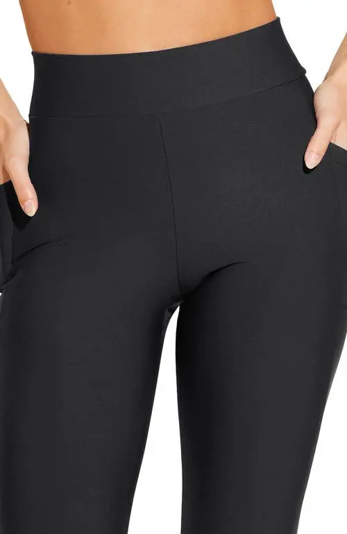 STYLEST Daysculpt Cropped Plegging