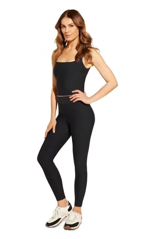 STYLEST Daysculpt Cropped Plegging