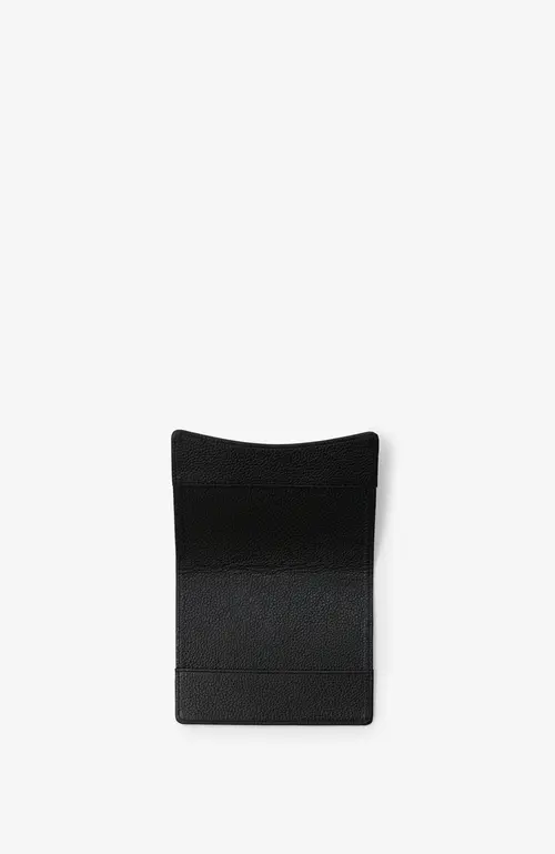 BY BANOO Passport Holder