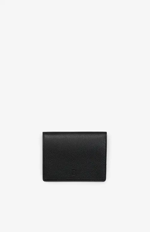 BY BANOO Passport Holder