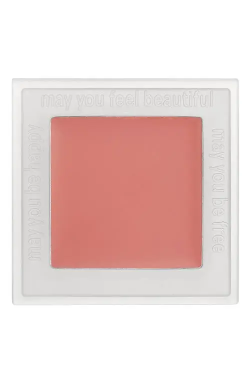 NEEN Going Rouge Cheek & Lip Cream - Bang