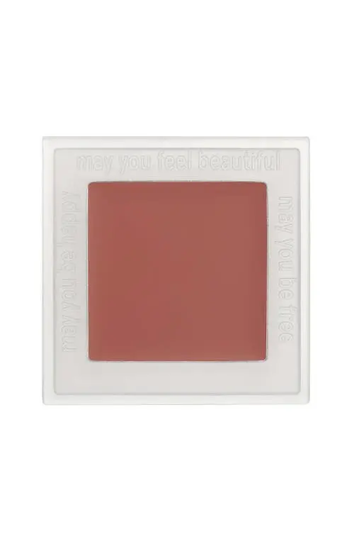 NEEN Going Rouge Cheek & Lip Cream - Bluff