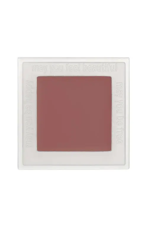 NEEN Going Rouge Cheek & Lip Cream - Gem