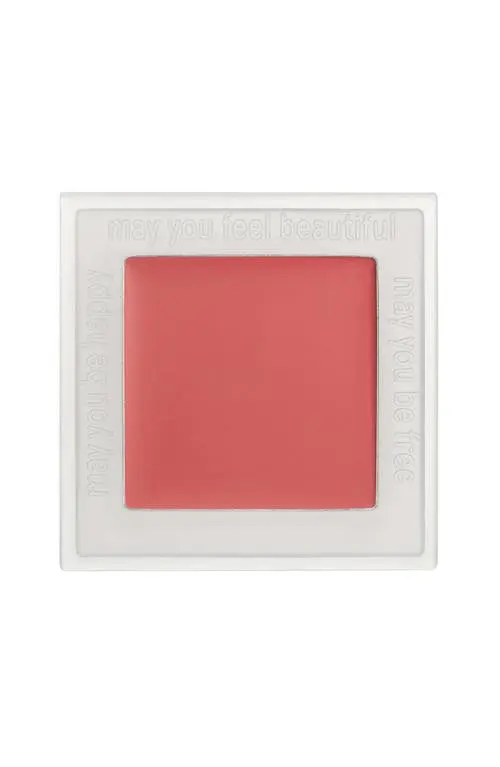 NEEN Going Rouge Cheek & Lip Cream - Pretty