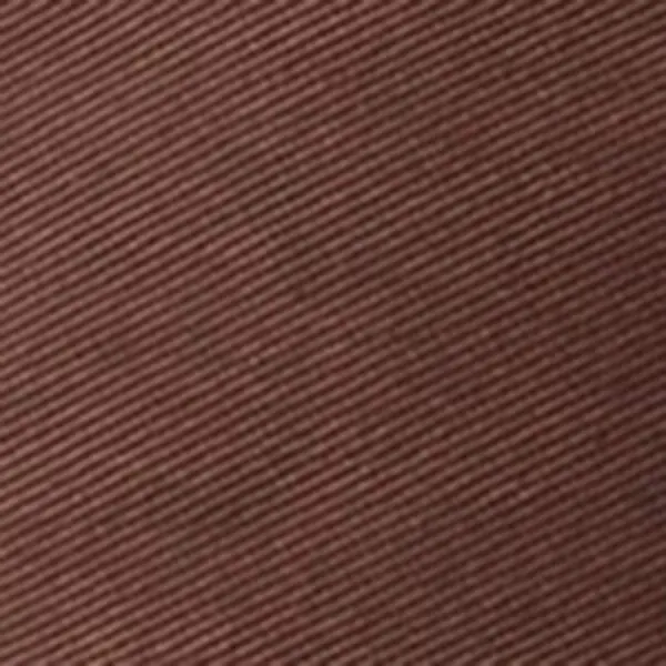 Prada Cotton Canvas Bucket Hat - Brown