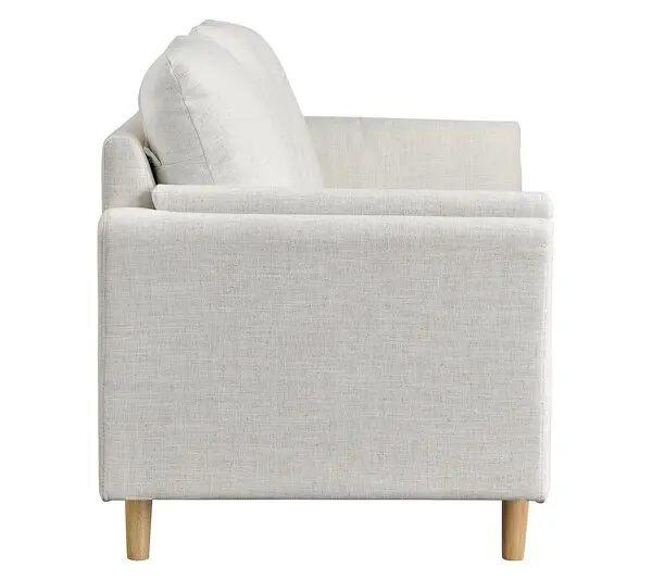 STUDIO LIVING Skylar Sofa