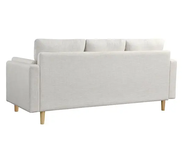 STUDIO LIVING Skylar Sofa