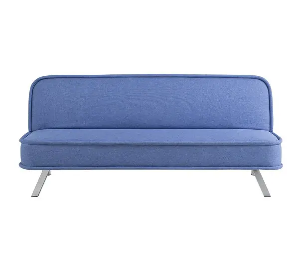 SERTA Tori Convertible Sofa