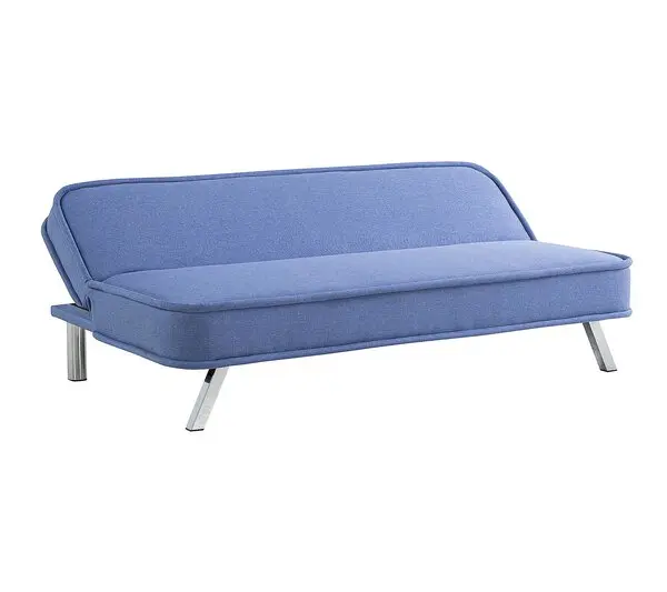 SERTA Tori Convertible Sofa