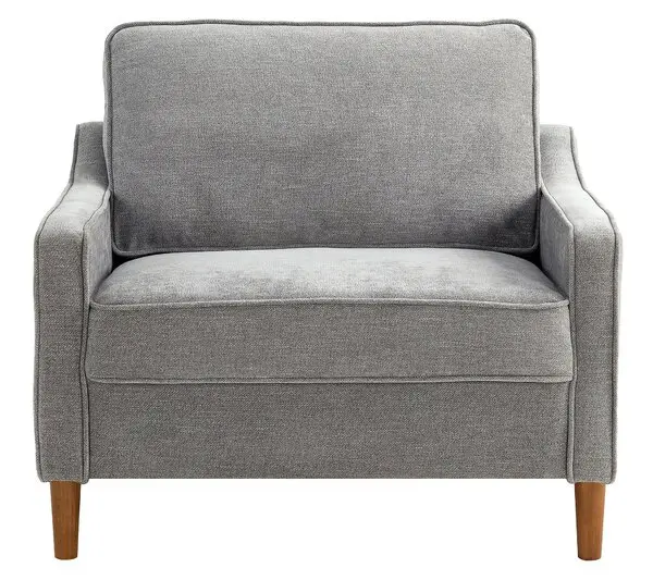 STUDIO LIVING Shelby Arm Chair