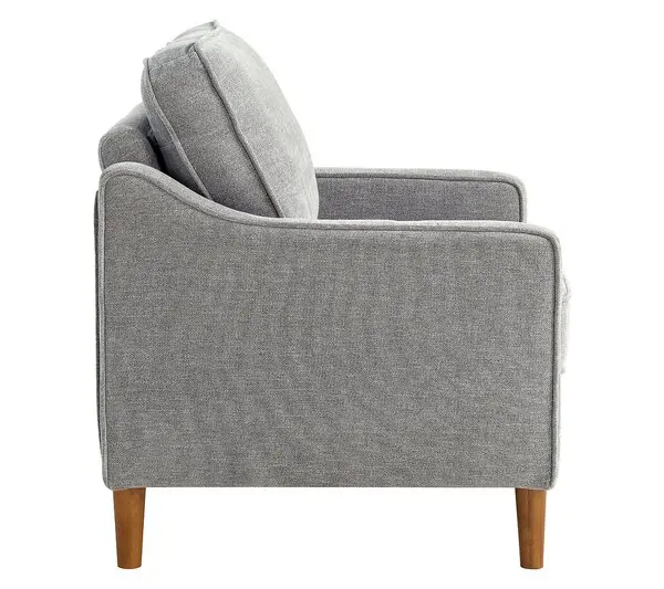 STUDIO LIVING Shelby Arm Chair