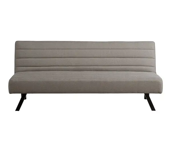 SERTA Dayton Convertible Sofa
