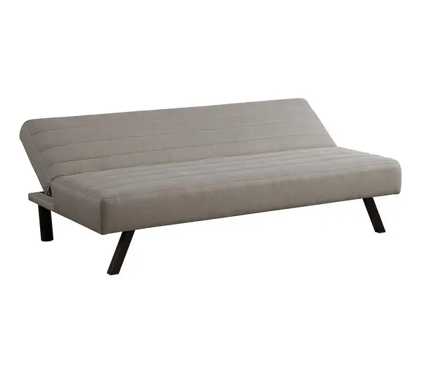 SERTA Dayton Convertible Sofa