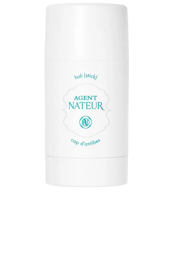 AGENT NATEUR Holi Cap D Antibes Deodorant - N,a