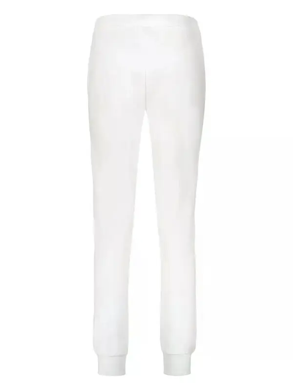 Moschino Stud-detail Pants