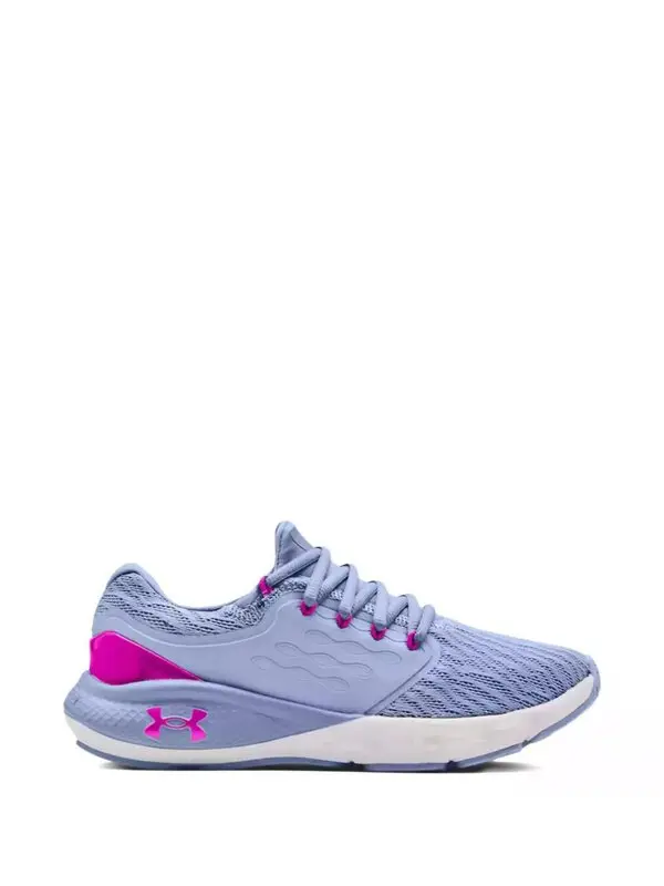 Under Armour Charged Vantage Sneakers