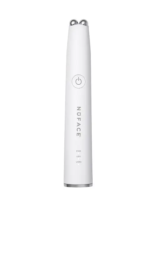 NUFACE Fix Microwand - N,a