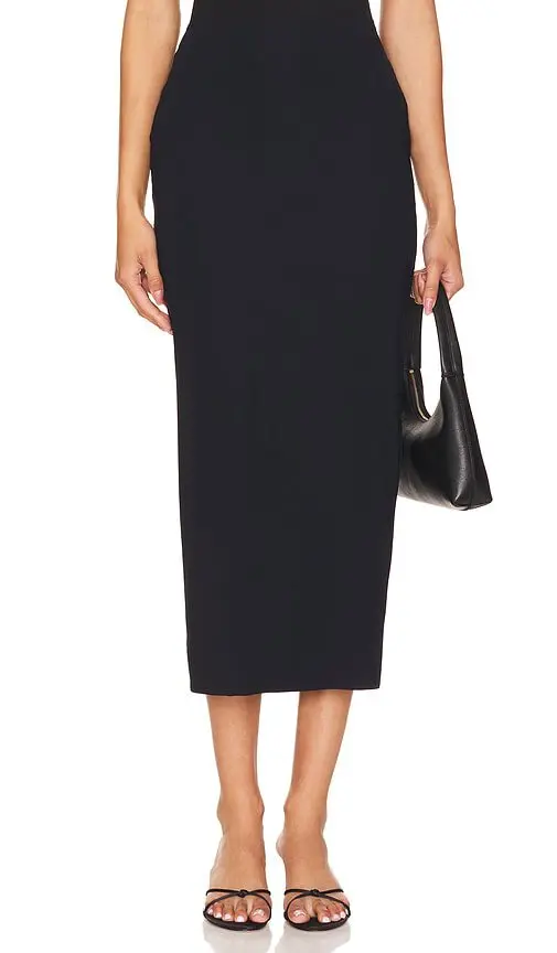 Commando Classic Maxi Half Slip