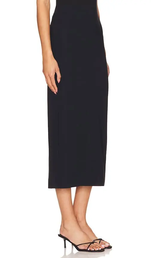 Commando Classic Maxi Half Slip
