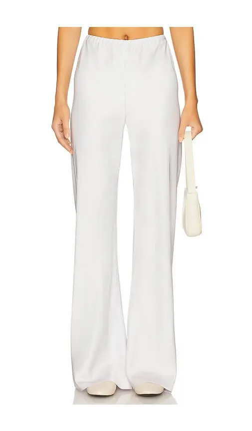 Sablyn Rio Pant