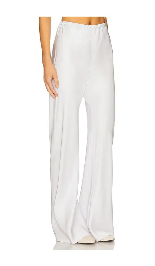 Sablyn Rio Pant