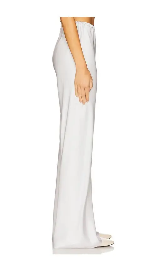 Sablyn Rio Pant
