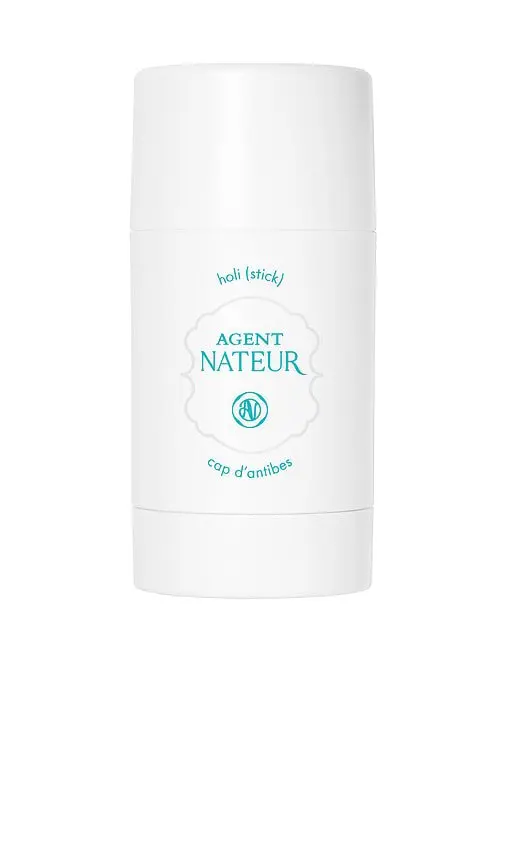 AGENT NATEUR Holi Cap D Antibes Deodorant - N,a