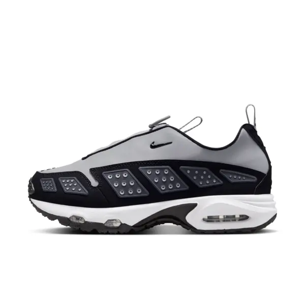 Nike Air Max Sndr Sneakers