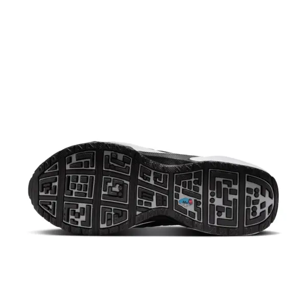 Nike Air Max Sndr Sneakers