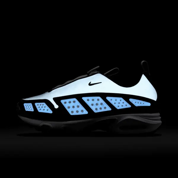 Nike Air Max Sndr Sneakers