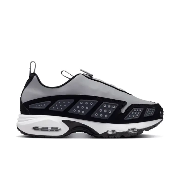 Nike Air Max Sndr Sneakers