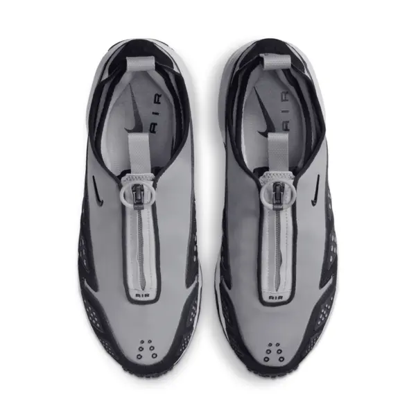 Nike Air Max Sndr Sneakers