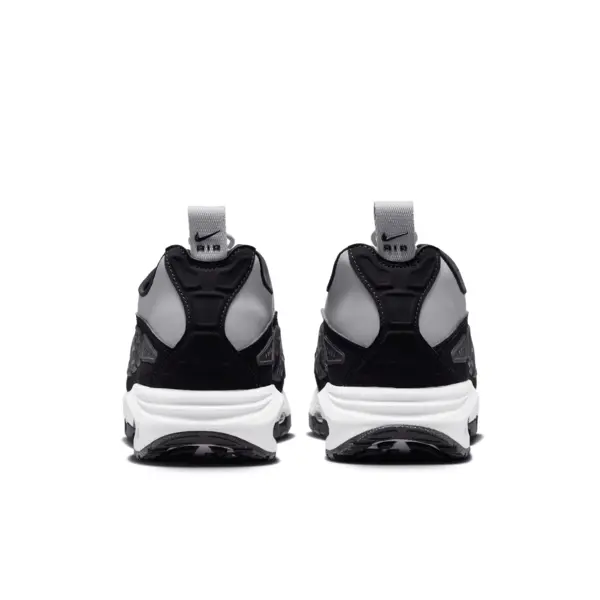 Nike Air Max Sndr Sneakers