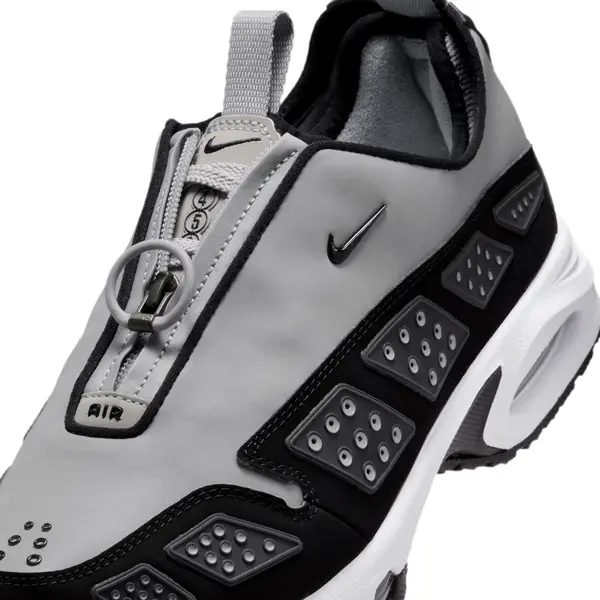 Nike Air Max Sndr Sneakers