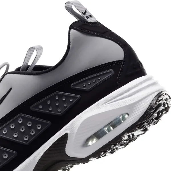 Nike Air Max Sndr Sneakers